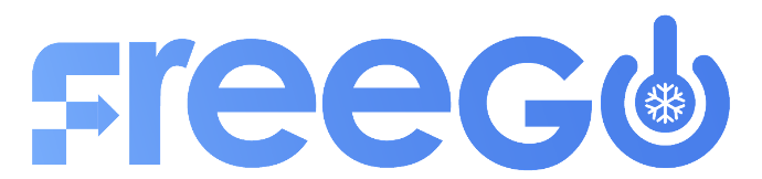Home | Freego
